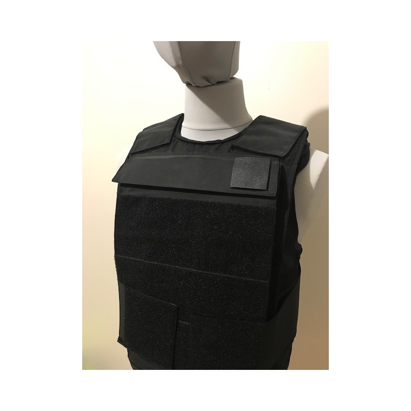 Porte plaques discret URBAIN III-STANDALONE